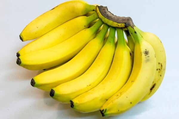 Banana News: Latest Banana News and Updates at News18
