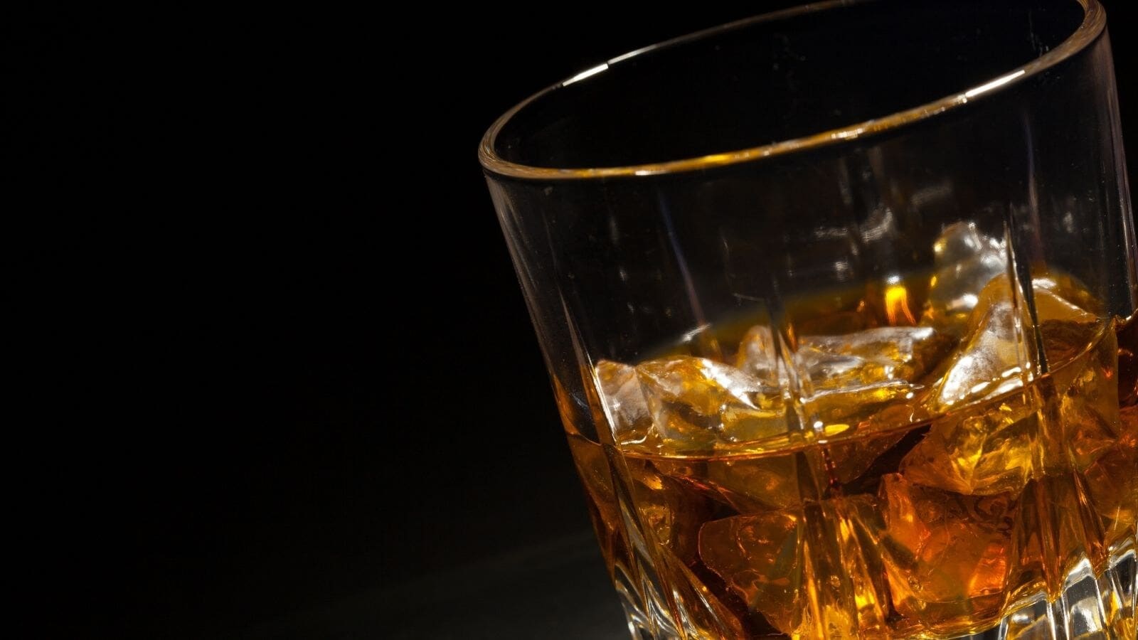 What Is The 2x2x2 Rule For Alcohol? All About The Viral Drinking Hack ...