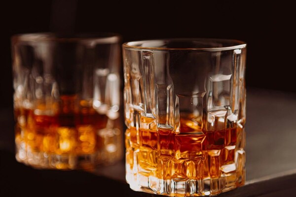 Alcohol News: Latest Alcohol News and Updates at News18