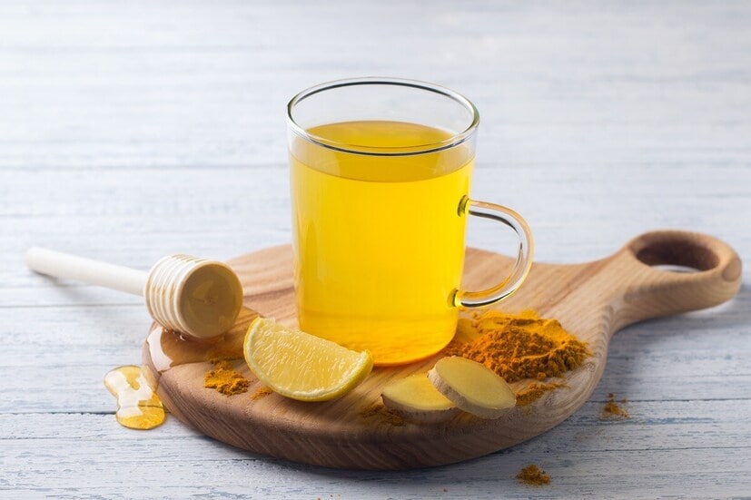 Tea Time Mistakes: 5 Foods You Should Stop Pairing With Your Daily Chai