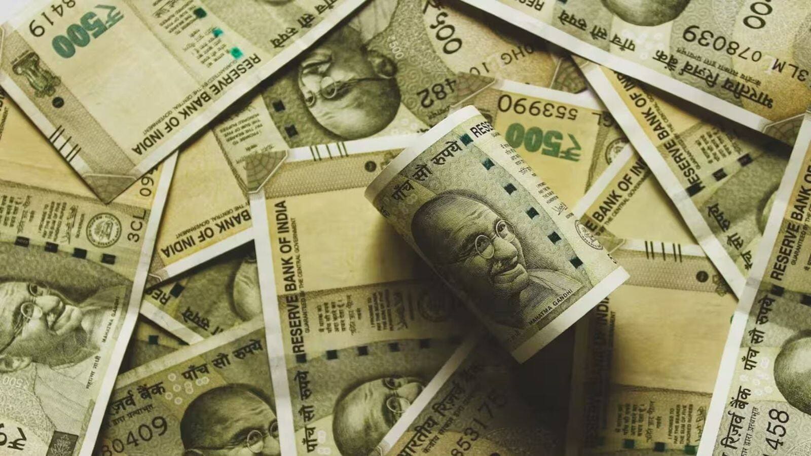 Failed Class 10, Started Goat Farming; Now Earns Up To Rs 30 Lakh A Year