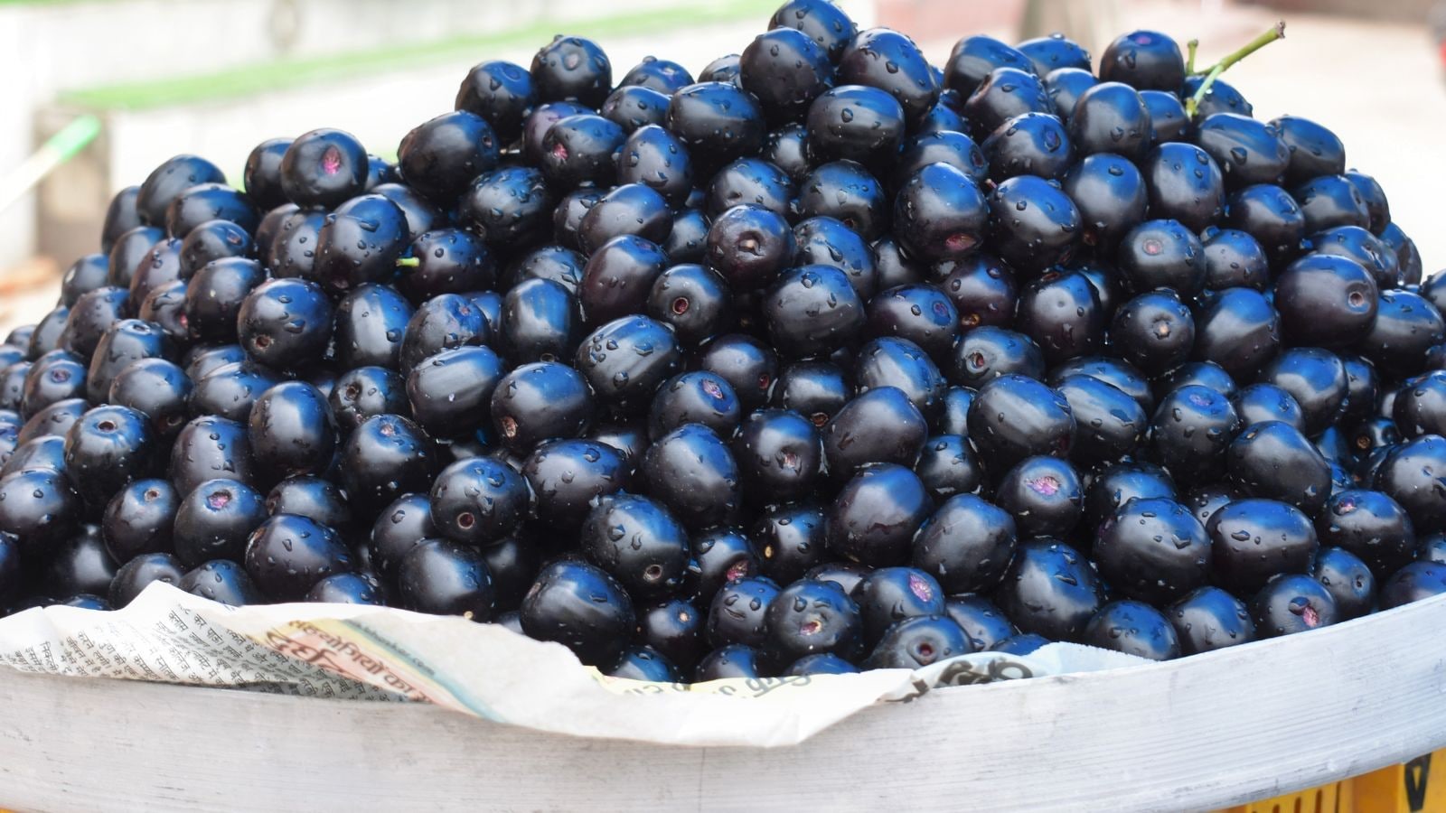 4 Delicious Jamun Drinks You Can Make In Minutes At Home — Check Recipes
