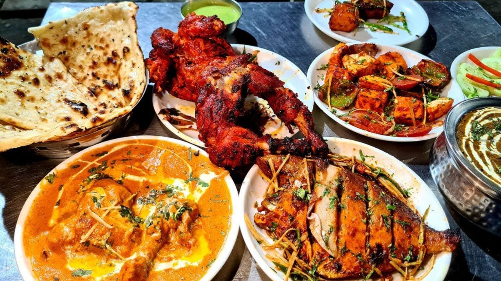 Love Chicken Or Fish? Avoid These 6 Foods Right After Your Non-Veg Meal