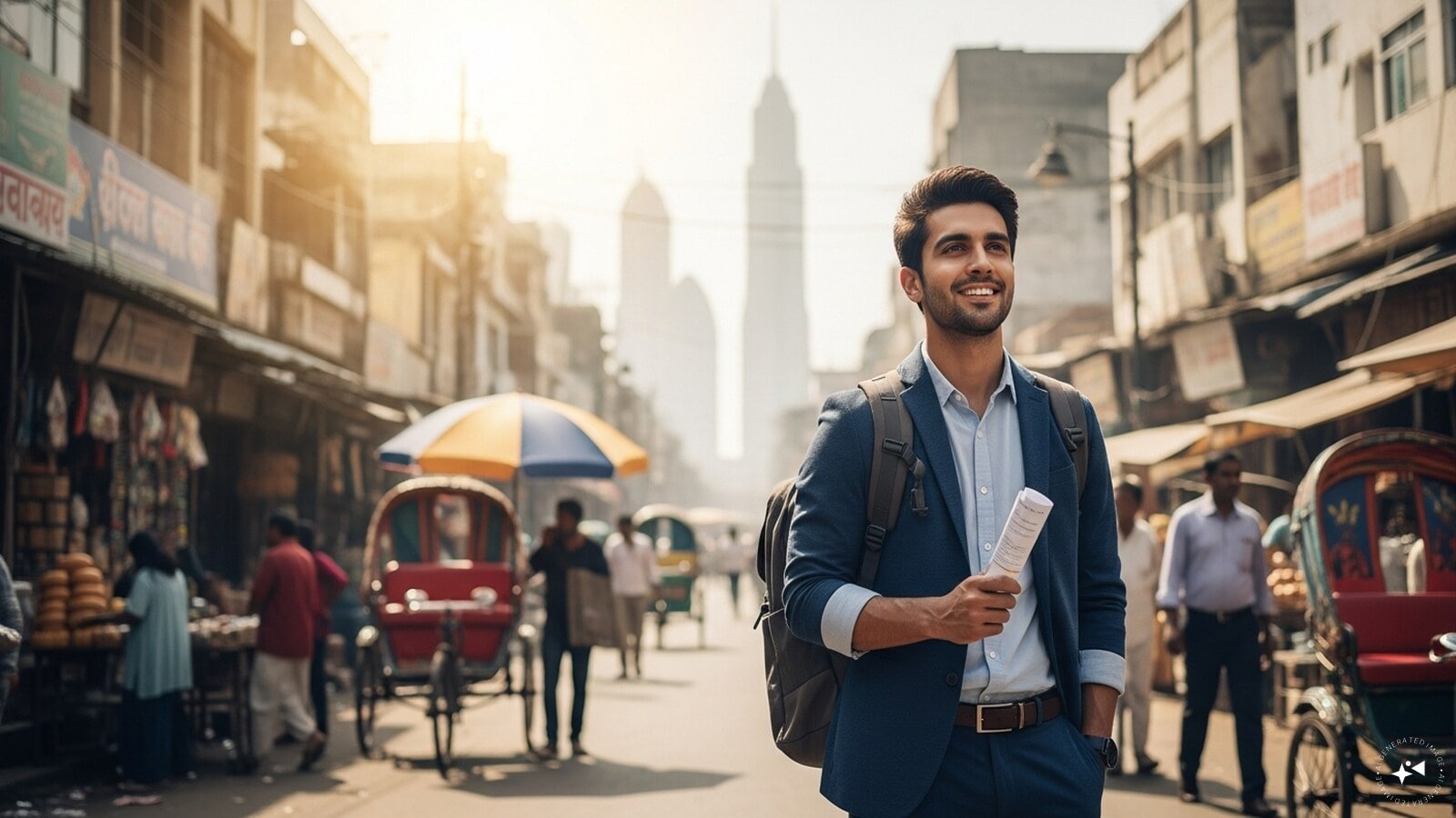 Andhra Pradesh Govt Offers Dubai Driver Jobs With Rs 1 Lakh Salary ...