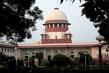 Supreme Court-On-Ai-Use News: Latest Supreme Court-On-Ai-Use News and ...
