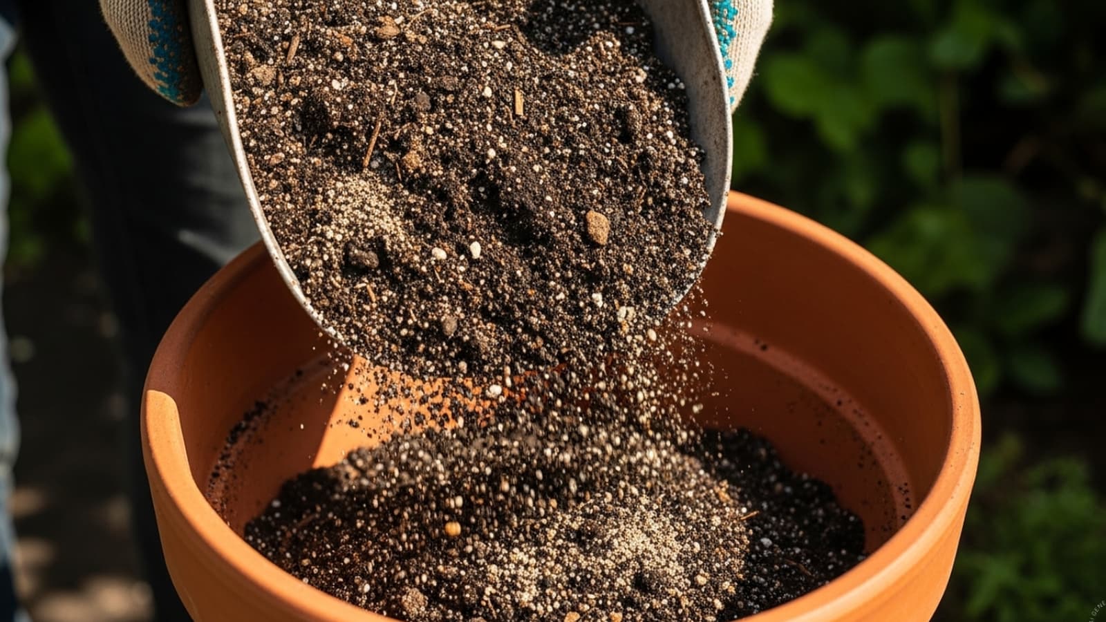 How To Grow Alphonso Mango In Pots: Step-By-Step Guide For Home Gardeners