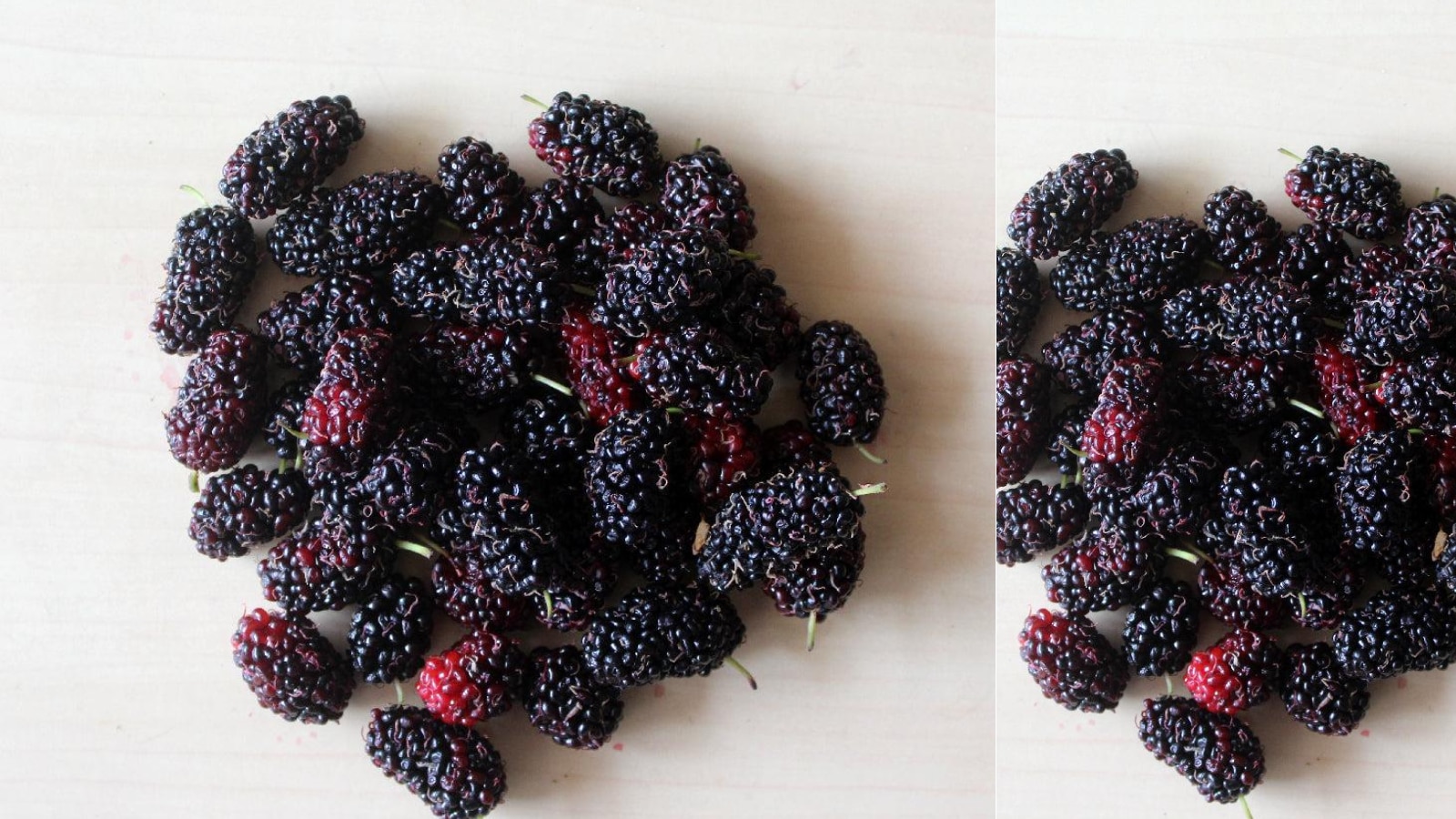 The Monsoon Super-Berries Your Immune System Is Begging For This Rainy ...