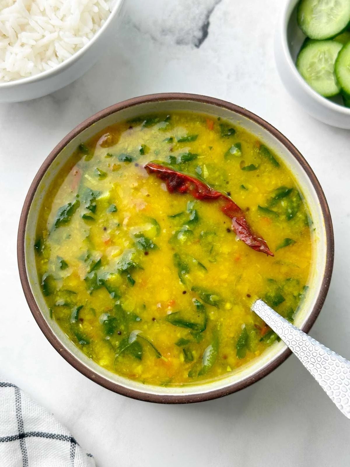 How To Add More Methi To Your Diet: 7 Easy Ideas