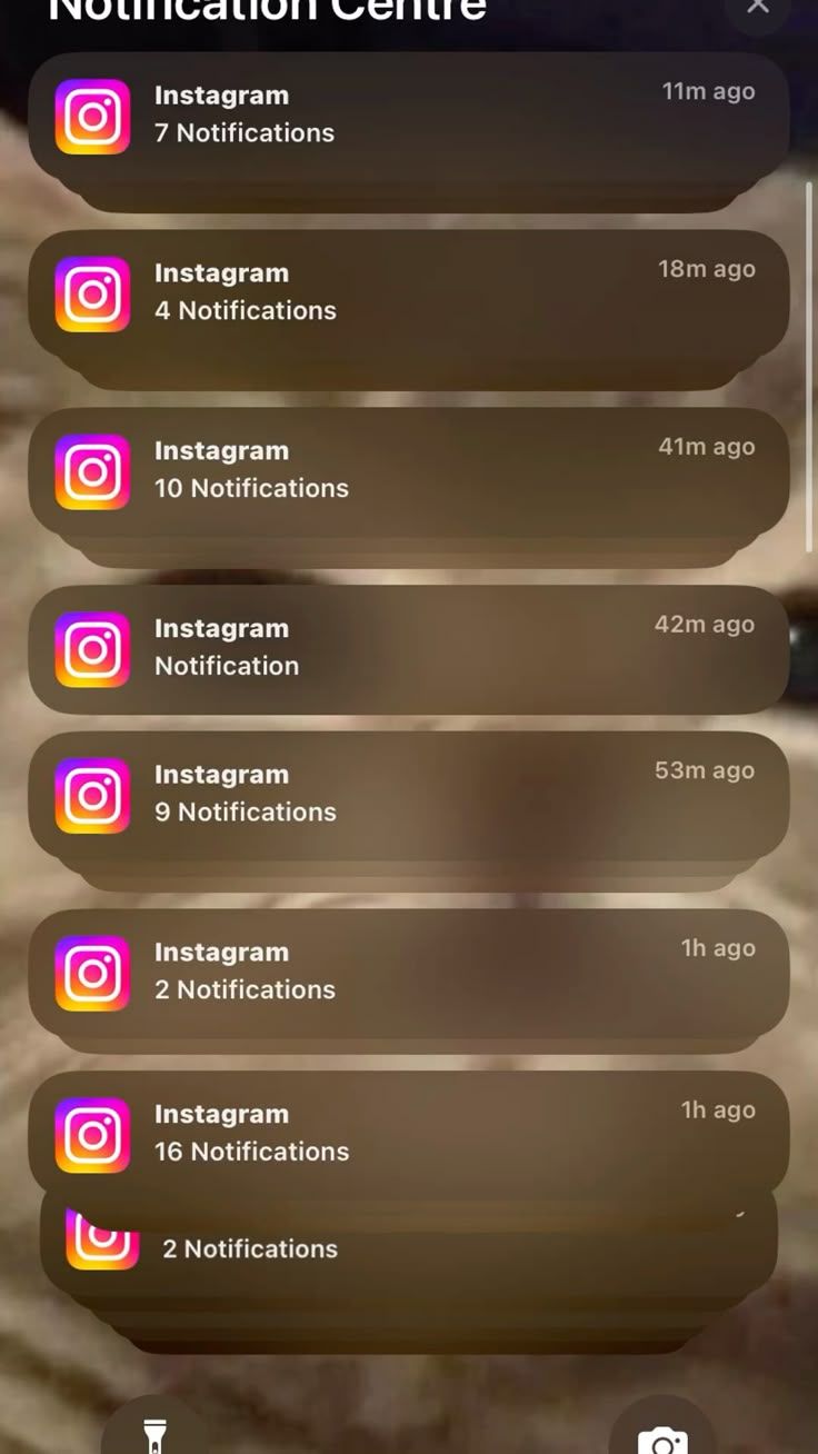Instagram Plus Features Explained: Anonymous Story Viewing, Custom ...