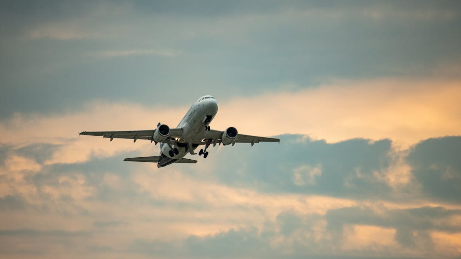 Why Do Airplane Windows Have A Tiny Hole? The Surprising Reason Behind It
