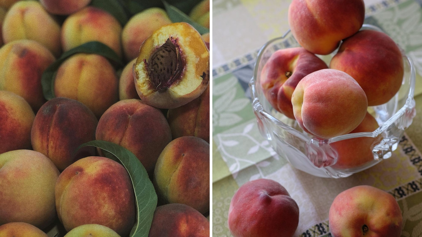 8 Fruits That Peak During Monsoon and Their Health Benefits