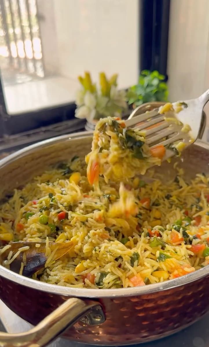 How To Add More Methi To Your Diet: 7 Easy Ideas