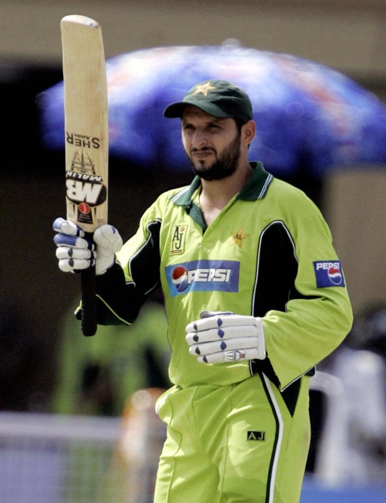 Fastest 100s In ODIs By Openers: Rahmanullah Gurbaz Equals Sanath ...
