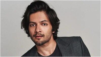 ‘Art Isn’t Complete Without Politics’: Ali Fazal On Whether Celebs ...