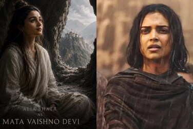 Deepika Padukone- News: Latest Deepika Padukone- News and Updates at News18