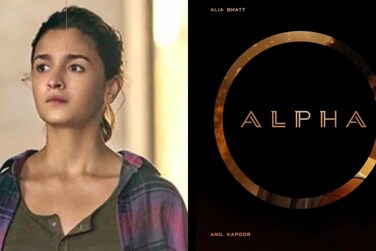 Alia Bhatt News: Latest Alia Bhatt News and Updates at News18