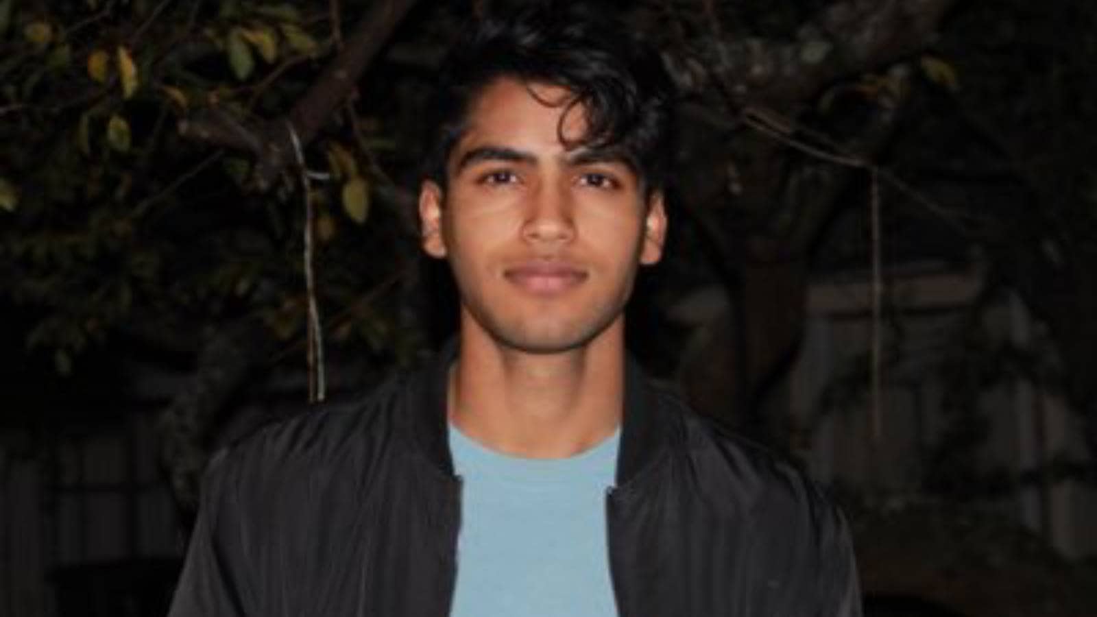 Meet Aman Sanger, The 25-Year-Old Whose AI Startup Was Acquired By SpaceX