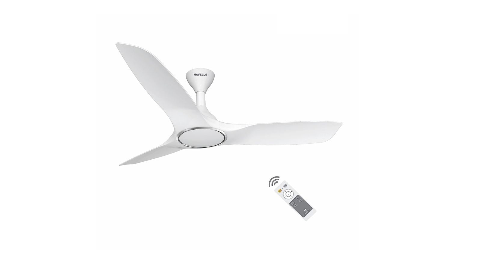 BLDC Ceiling Fan Buying Guide: Cut Your Electricity Bill by 65% Today ...