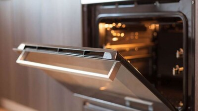 The Ultimate Air Fryer & Smart Oven Buying Guide | Tech News - News18