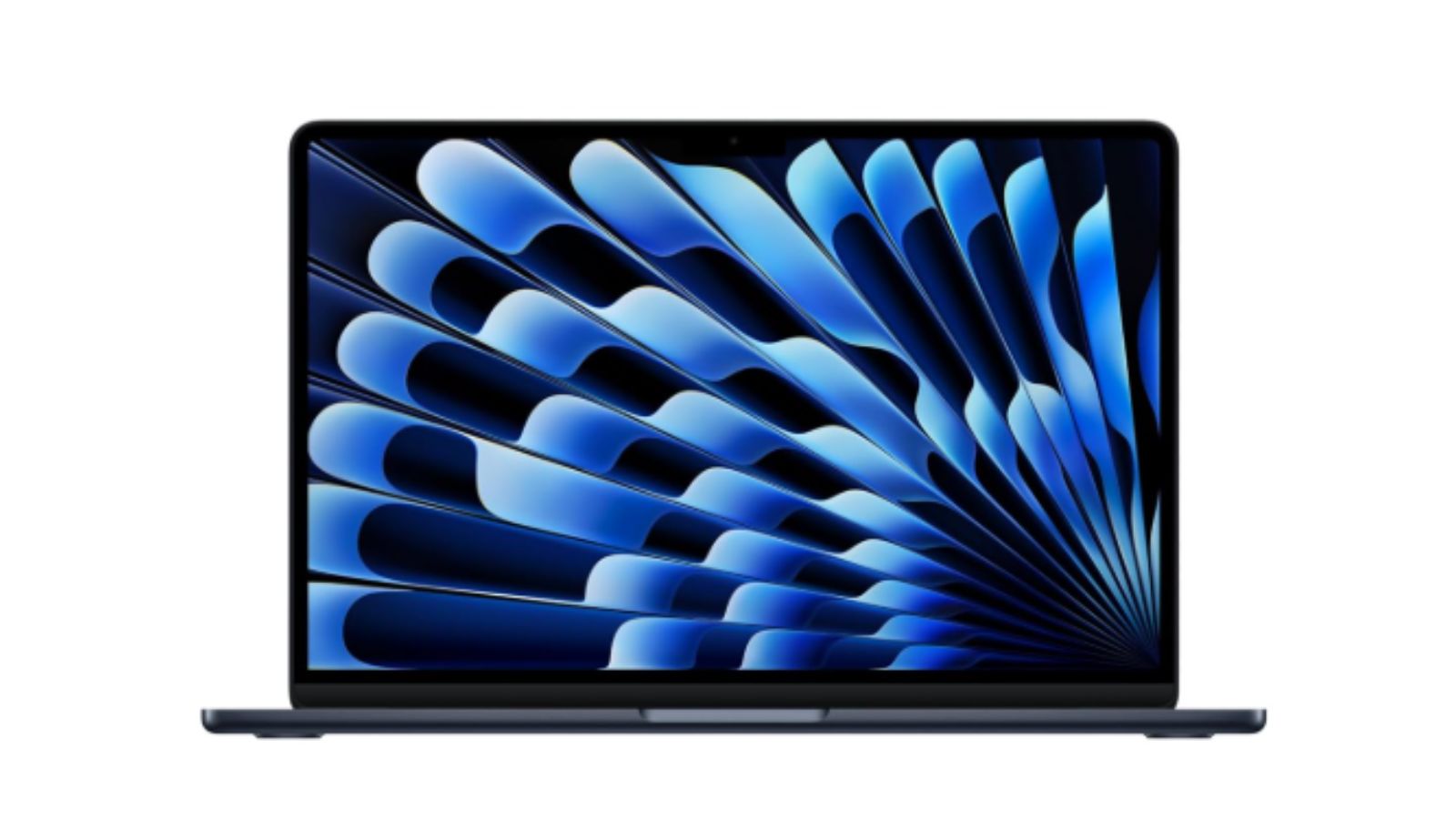 The Ultimate Laptop Buying Guide: Gaming, Work & Students | Tech News ...