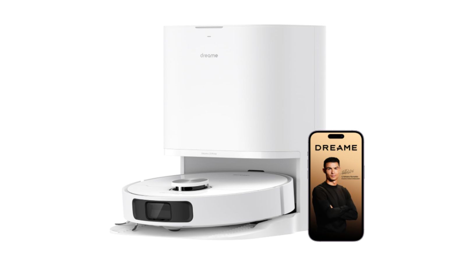 7 Best Robot Vacuum Cleaners Available in India | Tech News - News18