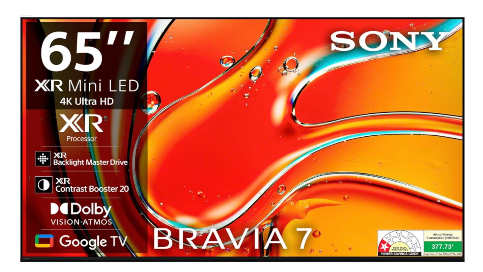 Smart TV Buying Guide 2026: How to Choose the Best TV for Your Home ...