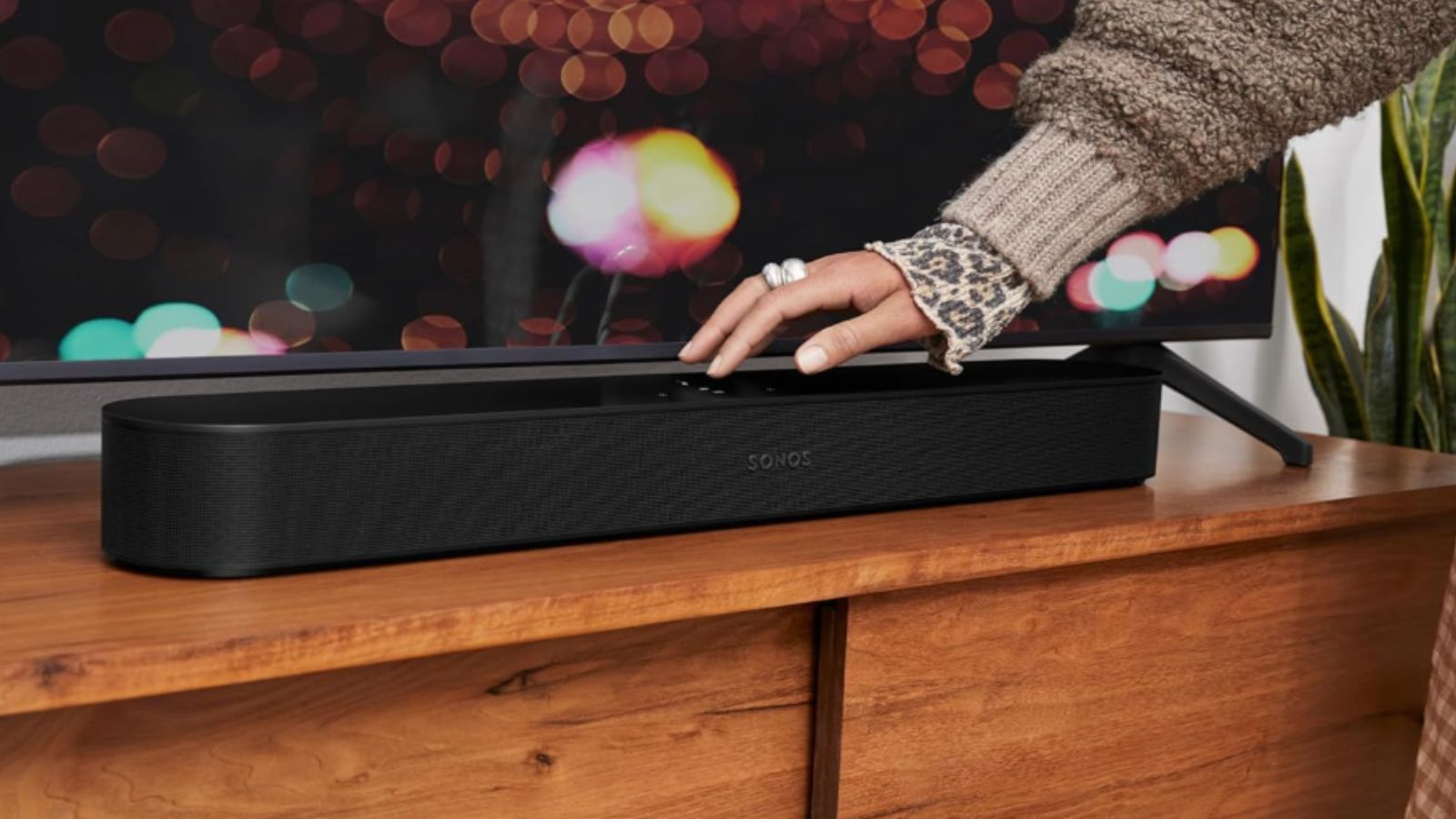 Soundbar Buying Guide 2026: How to Choose the Best Audio System for ...