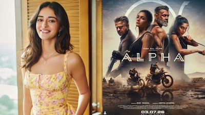 Love When Kickass Girls Kick Major Ass Ananya Panday Hails Alia love-when-kickass-girls-kick-major-ass-ananya-panday-hails-alia