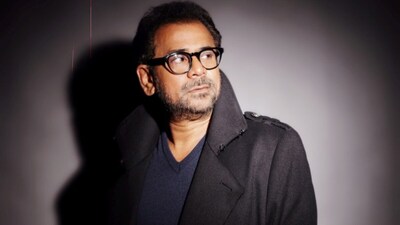 Anees Bazmee BREAKS Silence On No Entry 2 Delays Amid Cast Change Buzz ...