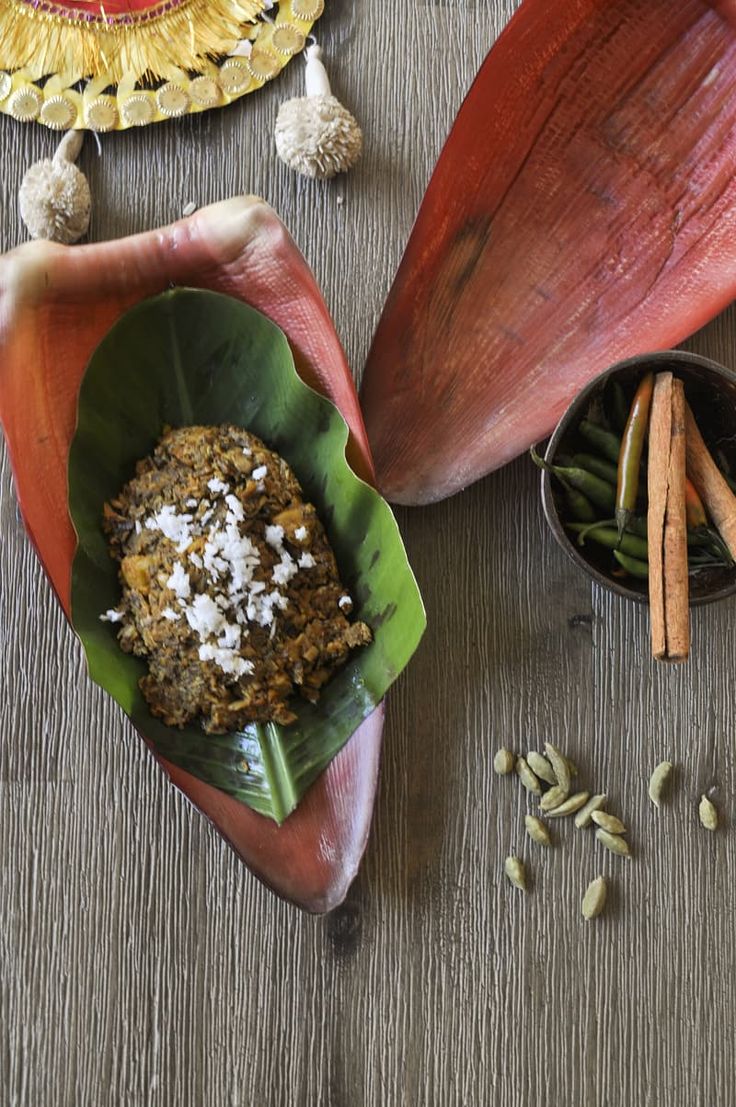 Flower To Stem, Every Part Of This Plant Is Cooked In Bengali Kitchens