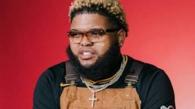 BET Awards 2026: Where To Watch, Full Performers List And Host Details ...