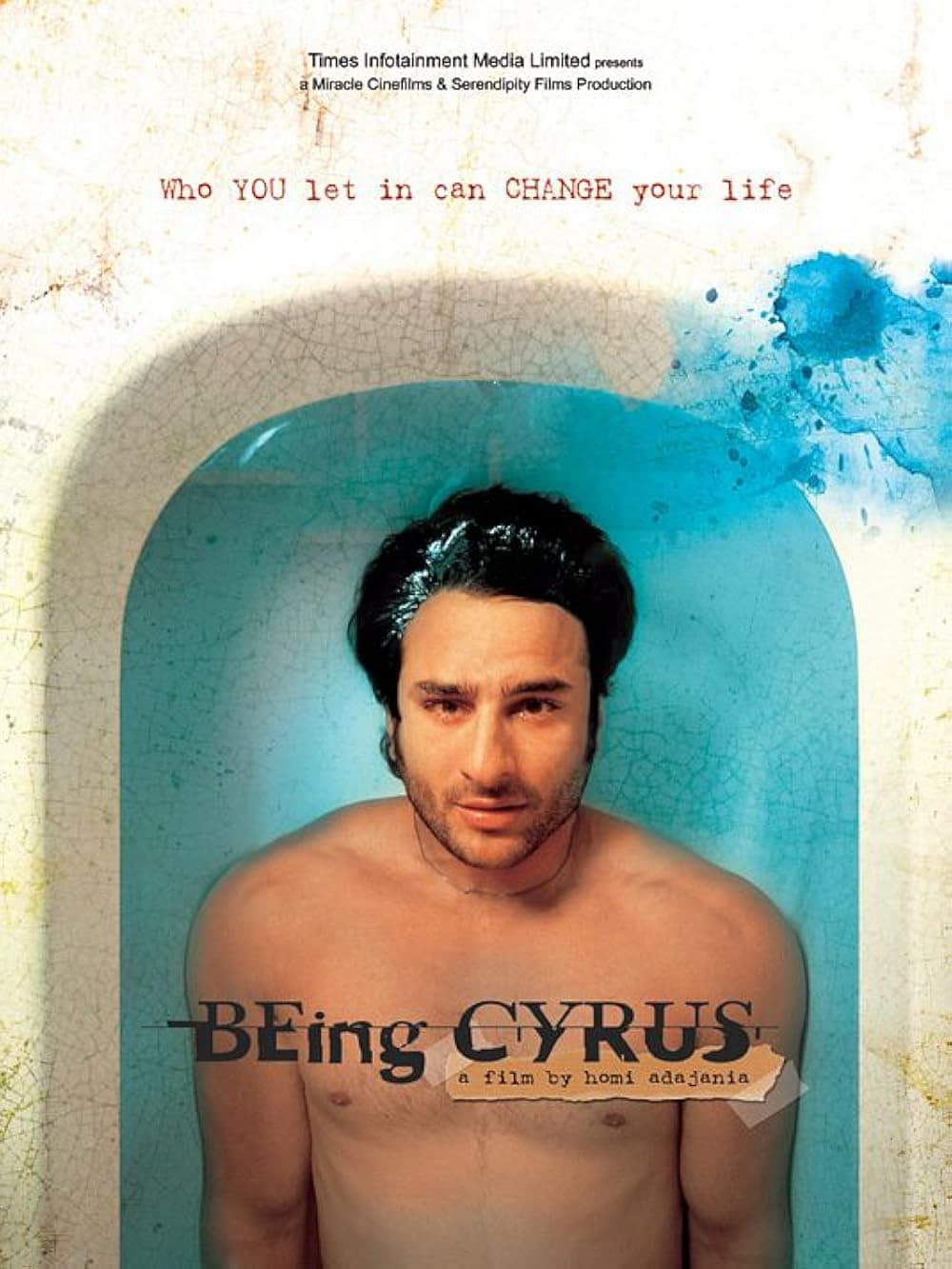 Loved Cocktail 2? Here Are 7 Homi Adajania Films And Shows You Can ...