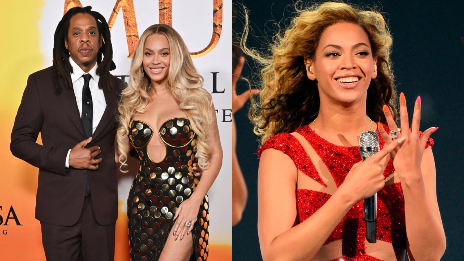 From Jordyn Woods's 15-Carat Diamond To Georgina Rodríguez's 35-Carat ...