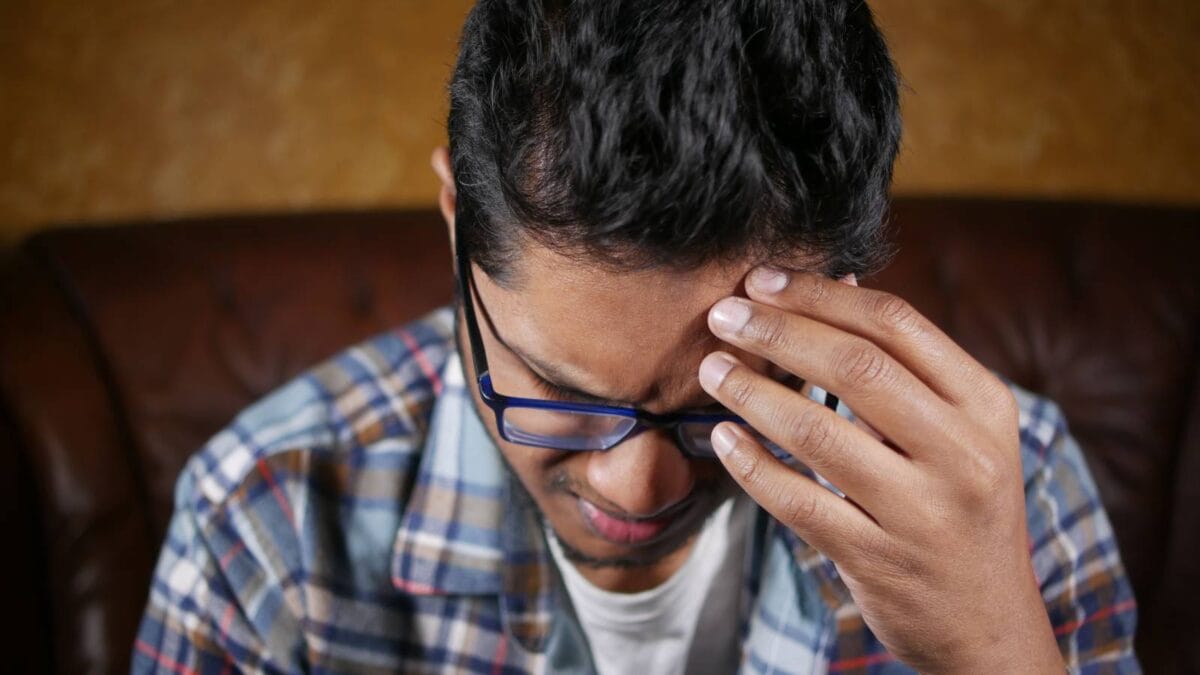 Failed The CA Final Exam? Here Are Your Options, Exemption Rules And ...