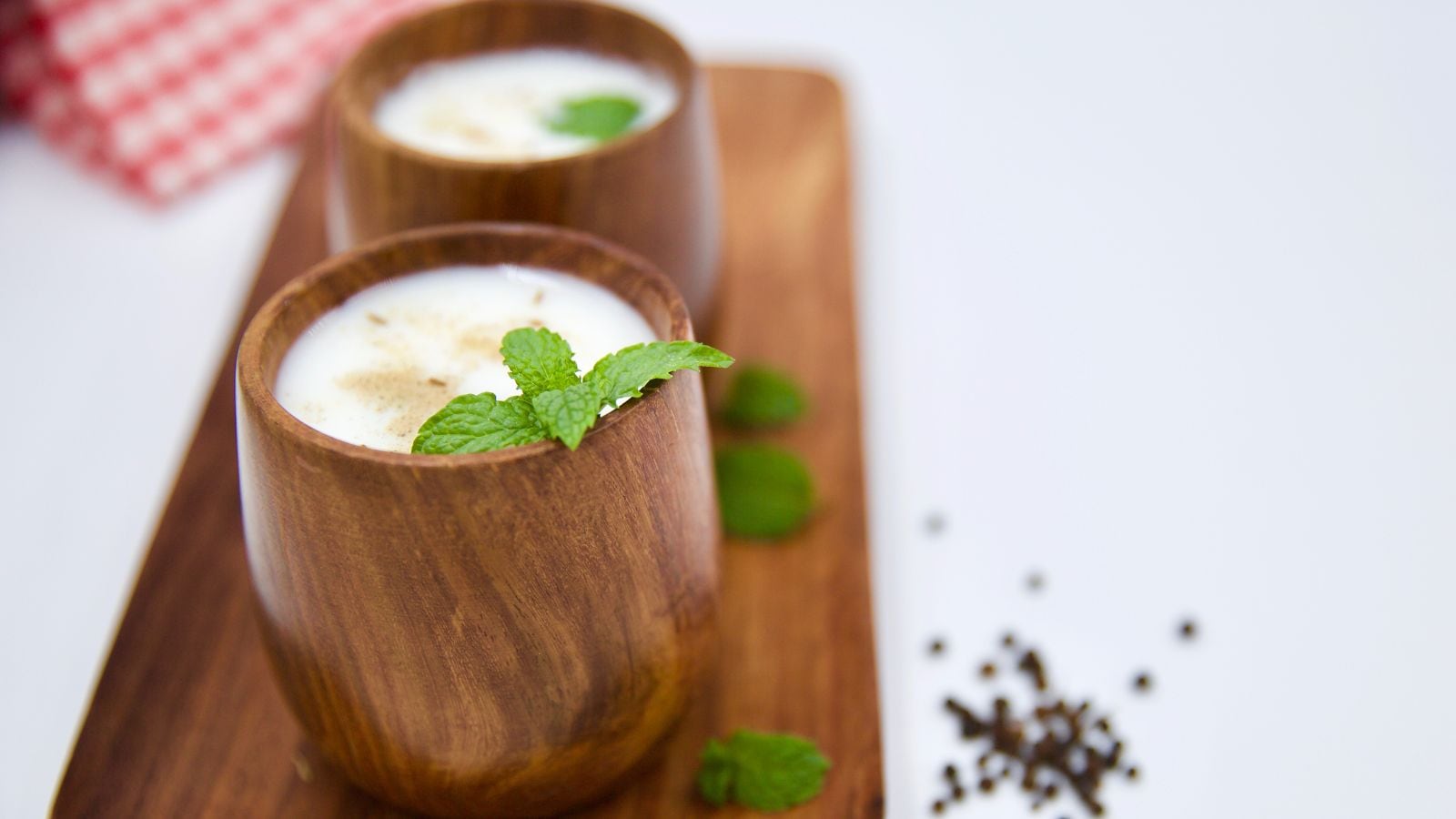 PM Modi Highlights 10 Traditional Indian Summer Drinks In Mann Ki Baat ...