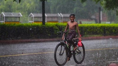 Air India Issues Travel Advisory As Dust Storm Disrupts Flights In ...