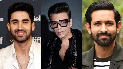 Why Dostana 2 Keeps Running Into Trouble: A Timeline Of The Rom-Com ...