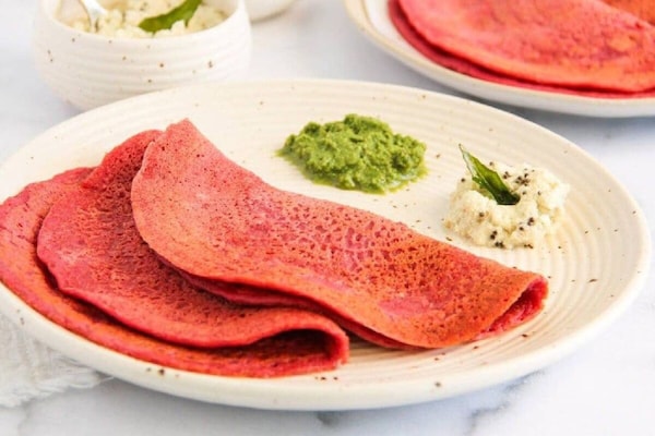 Beetroot News: Latest Beetroot News and Updates at News18