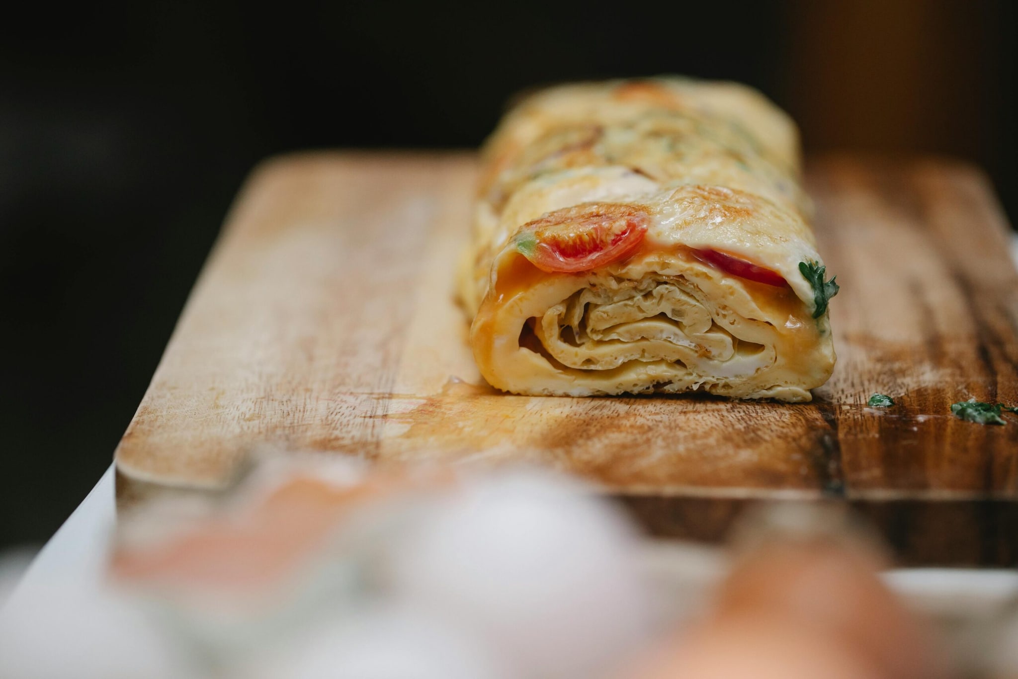 National Egg Day 2026: 5 Egg Dishes From Around The Globe