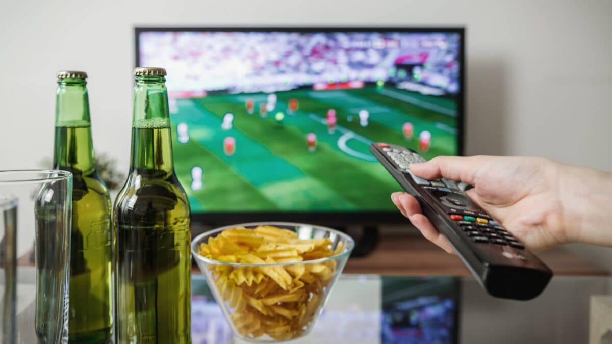 FIFA World Cup 2026: Health And Viewing Tips For Indians Watching Late ...
