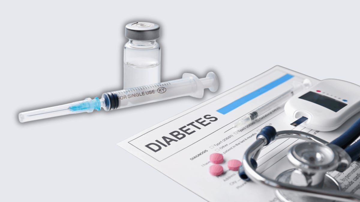 In A Scientific Breakthrough, A 100-Year-Old TB Vaccine Could Help ...