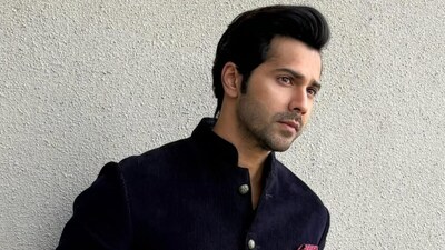 Varun Dhawan Rejected A Film With Kangana Ranaut; It Earned Rs 450 ...