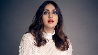 'The Way The Script Was Narrated To Me...': Akansha Ranjan On Doing ...