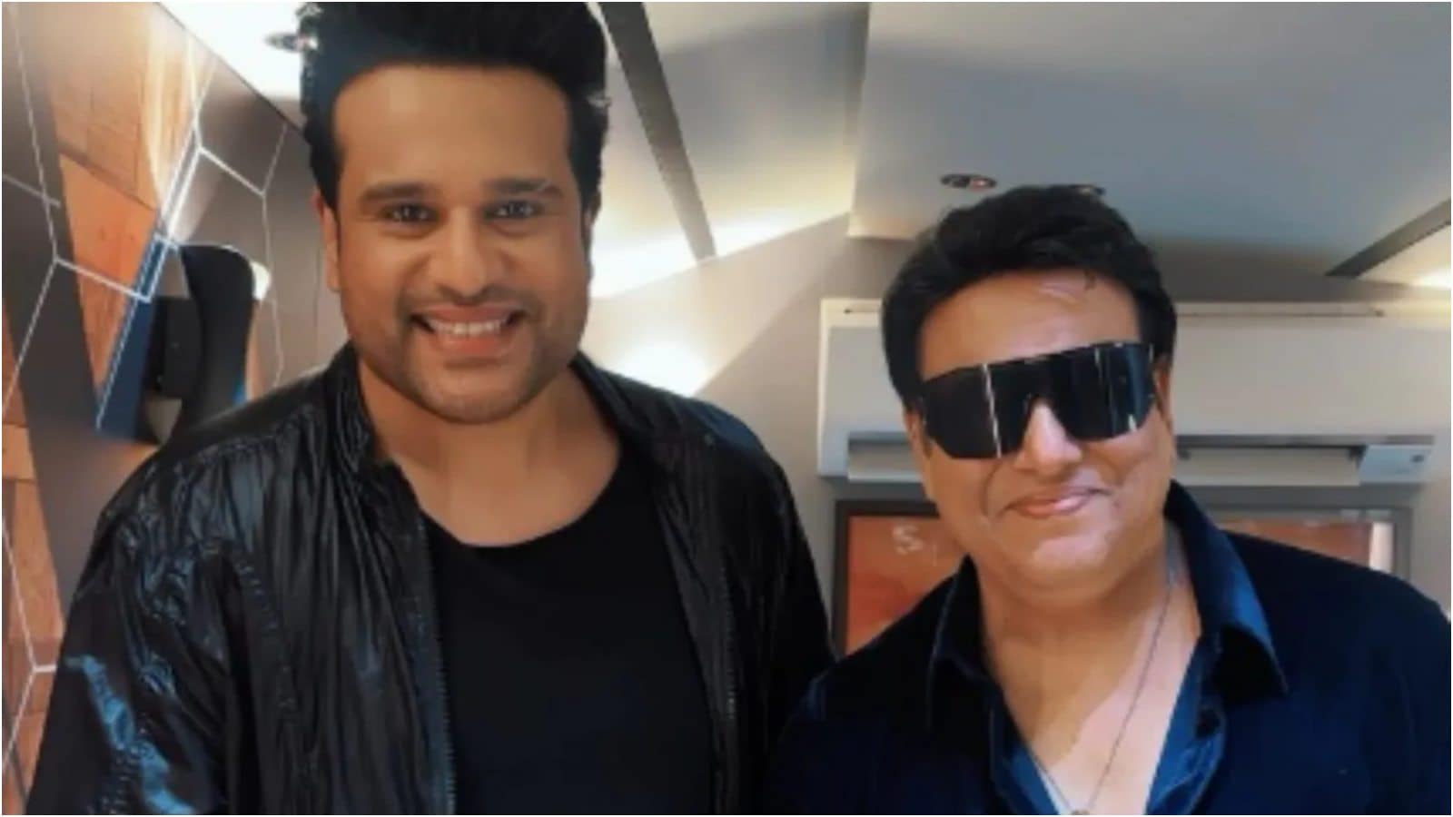 Nephew Of A Top '90s Superstar Once Worked For Rs 10, Today He Earns Rs ...