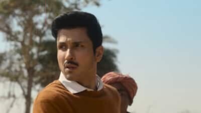 Gram Chikitsalay Season 2 OTT Release: When And Where To Watch Amol ...