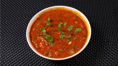 The Ultimate No-Onion, No-Garlic Gravy You Can Use In Countless Recipes ...