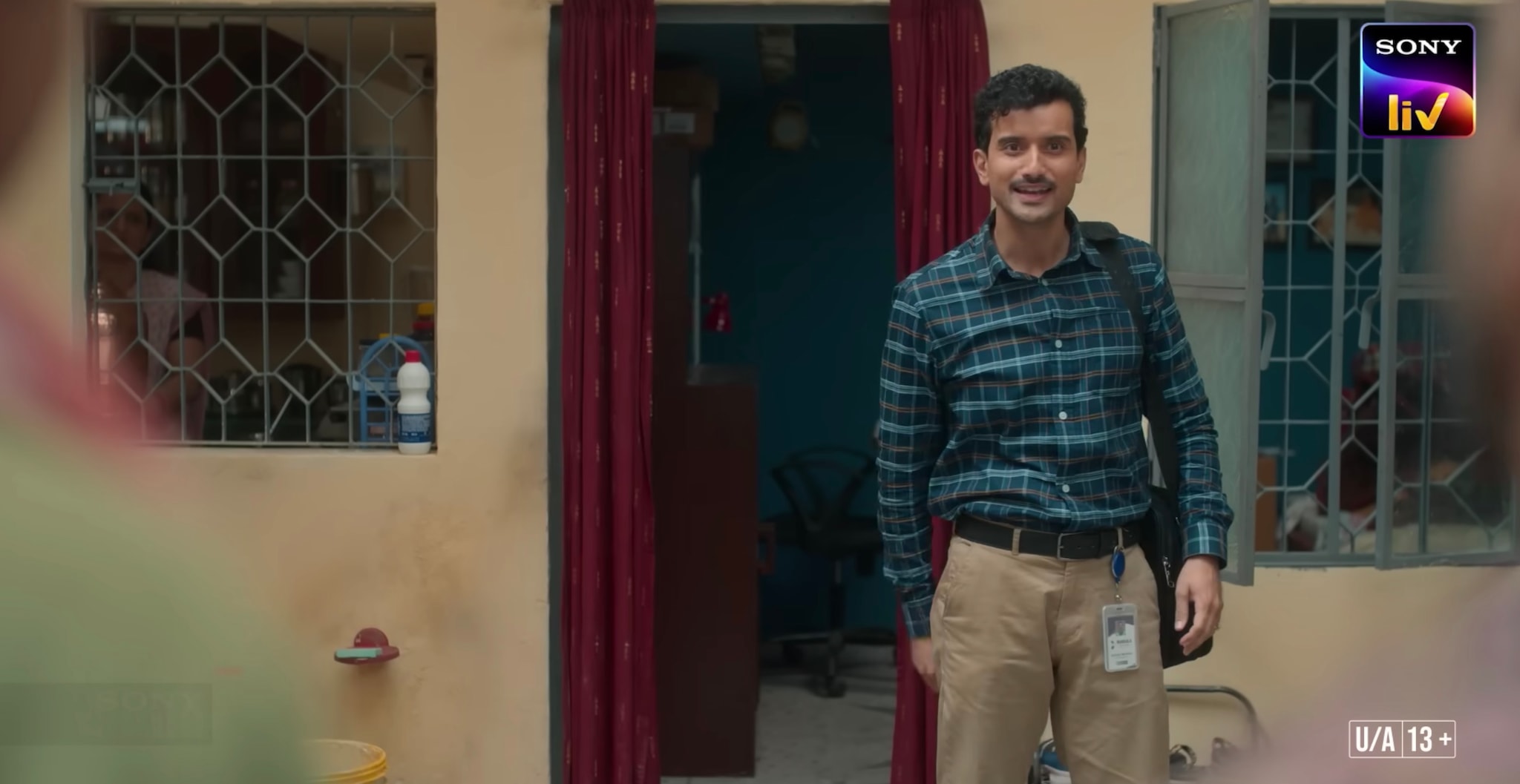 Gullak Season 5 OTT Release: When And Where To Watch The Popular Family ...