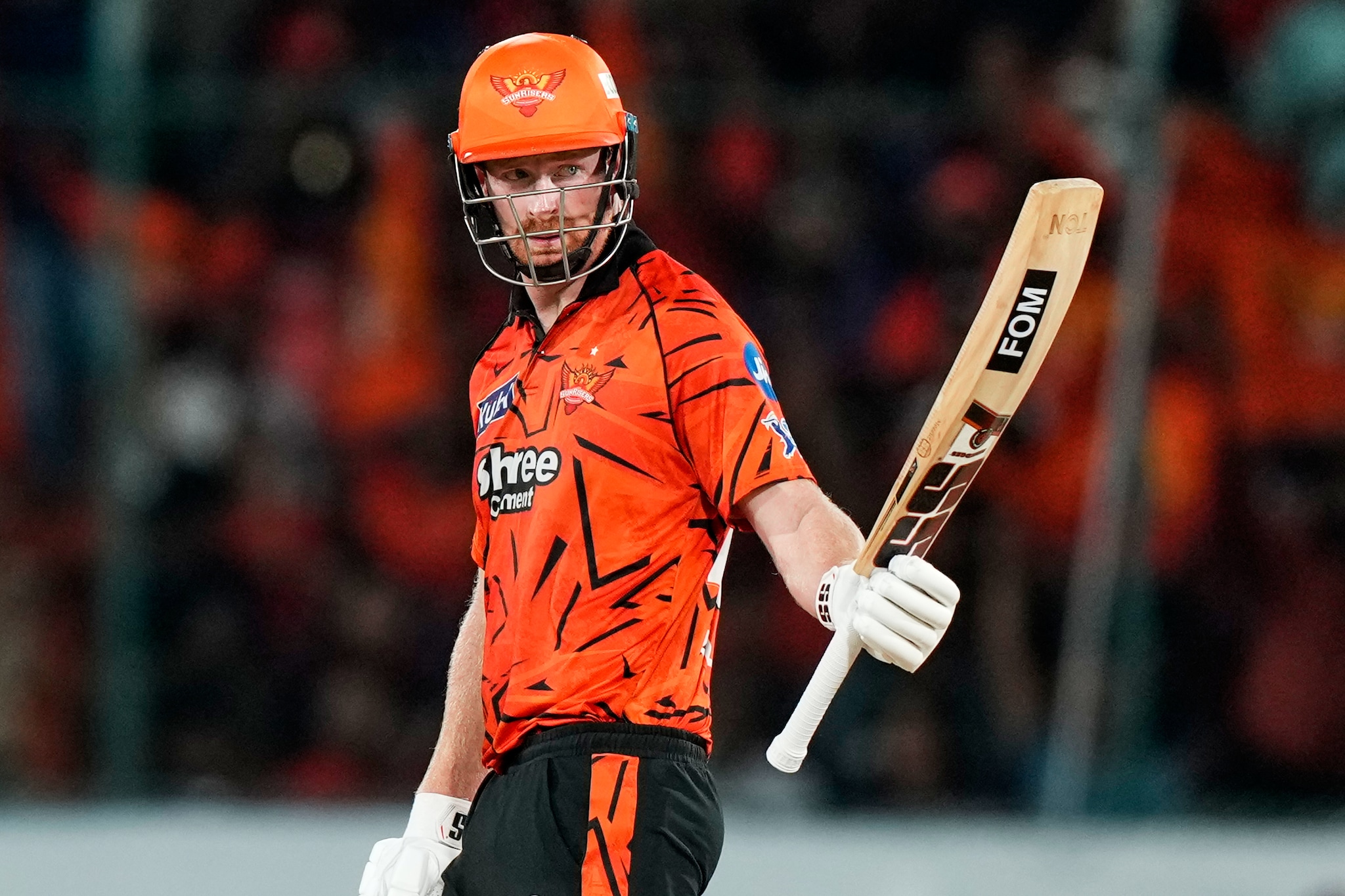 Best Playing 11 Of IPL 2026: Vaibhav Sooryavanshi Opener, No Shubman ...