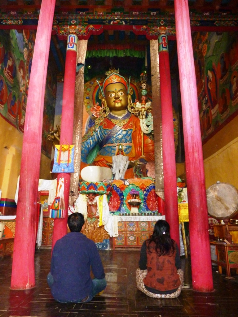Why Hemis Festival 2026 Should Be Part Of Your Ladakh Itinerary