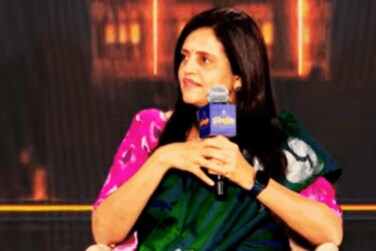Ias Officer News: Latest Ias Officer News and Updates at News18